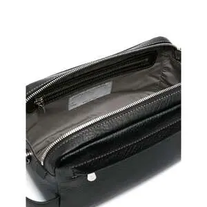 Brunello Cucinelli Wash Bags