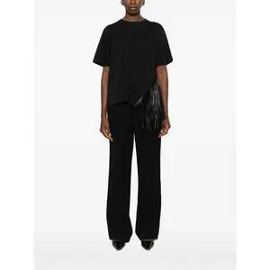 Sportmax Tops T-shirts & Jerseys