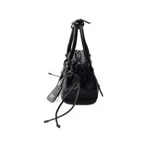 Prada Tote Bags