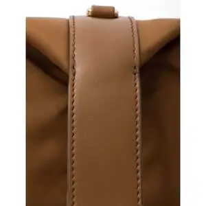 Prada Mini Bags