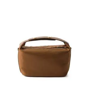 Prada Mini Bags
