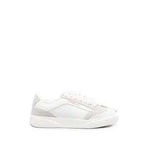 Casablanca Trainers - Multicolor