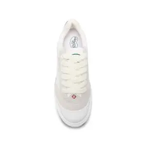 Casablanca Trainers