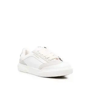 Casablanca Trainers