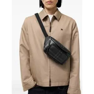 Burberry Belt Bags