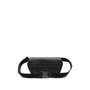 Burberry Belt Bags