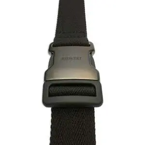 Burberry Belt Bags