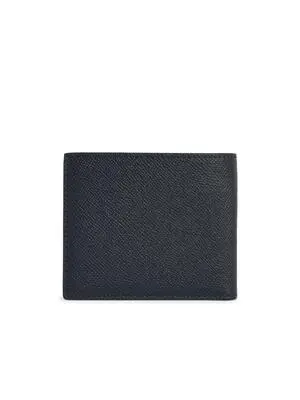 TOM FORD Leather Wallet