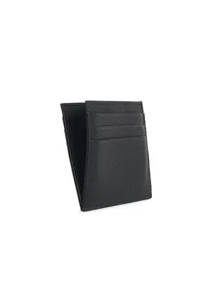 TOM FORD Leather Cardholder