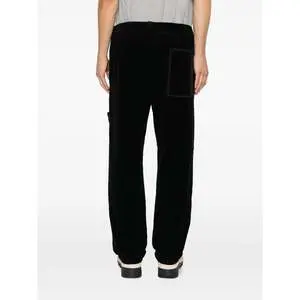 Stone Island Trousers