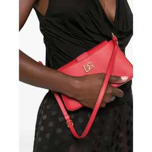 Dolce & Gabbana Shoulder Bags