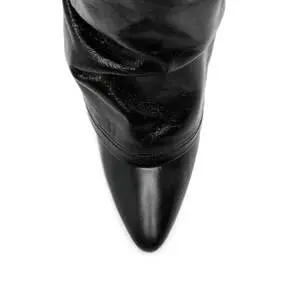 Attico Shoes