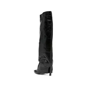 Attico Shoes
