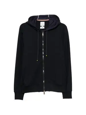Paul Smith Sweatshirts - Multicolor
