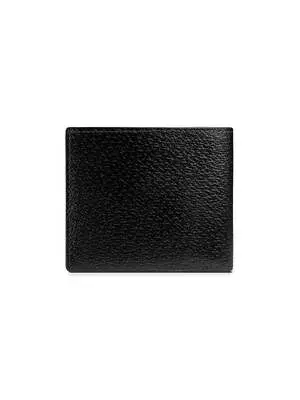 Gucci Gg Marmont Leather Wallet