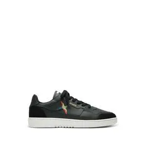 Axel Arigato Trainers - Black