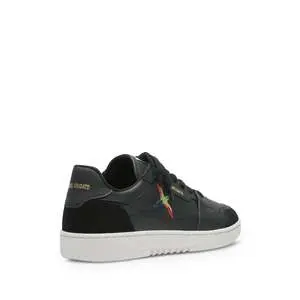 Axel Arigato Trainers