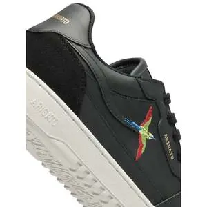 Axel Arigato Trainers