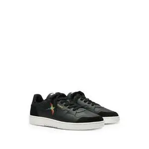Axel Arigato Trainers