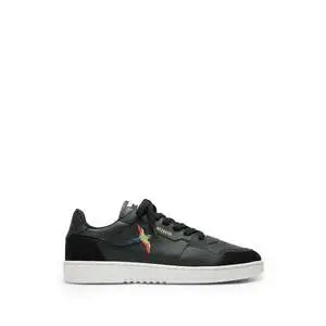 Axel Arigato Trainers