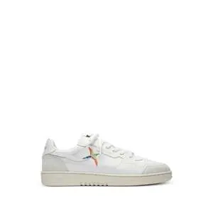 Axel Arigato Dice Lo Trainers - Black