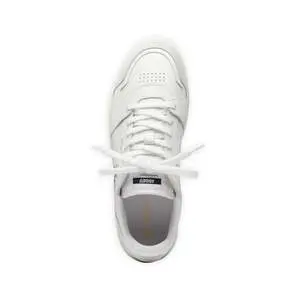 Axel Arigato Dice Lo Sneakers - Black