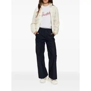 Moncler Jackets Bomber Jackets