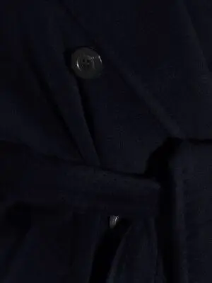 Max Mara Coats