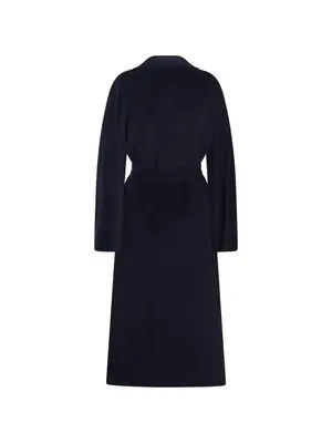 Max Mara Coats
