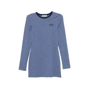 Miu Miu Dresses Day Dresses - Blue