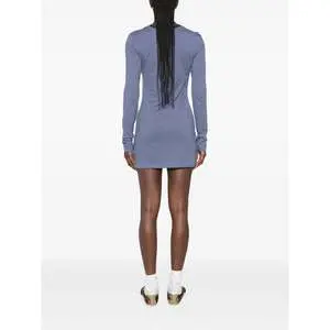 Miu Miu Dresses Day Dresses