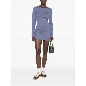 Miu Miu Dresses Day Dresses