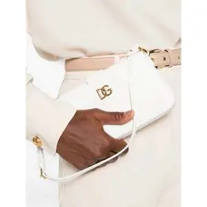 Dolce & Gabbana Shoulder Bags