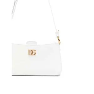 Dolce & Gabbana Shoulder Bags