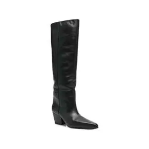 Paris Texas Shoes