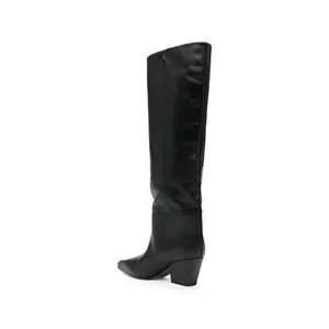 Paris Texas Shoes