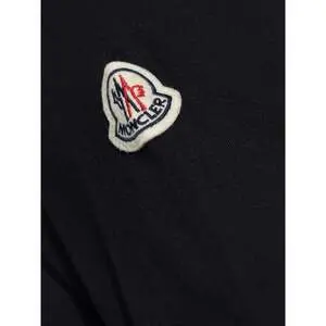 Moncler T-shirts & Vests T-shirts