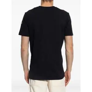 Moncler T-shirts & Vests T-shirts