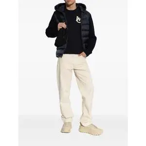 Moncler T-shirts & Vests T-shirts