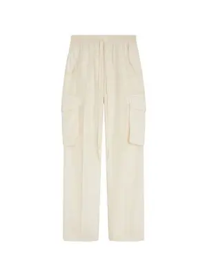Phoebe Philo Elasticated