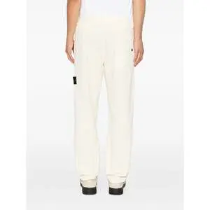 Stone Island Neutrals Trousers