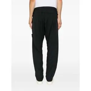 Stone Island Trousers Track Pants
