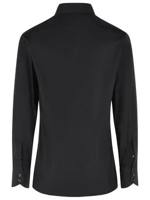 TOM FORD Slim' Cotton Shirt