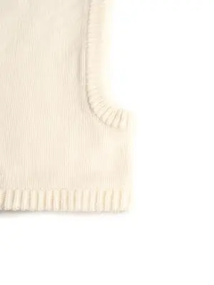 LISA YANG Balaclava In Cashmere