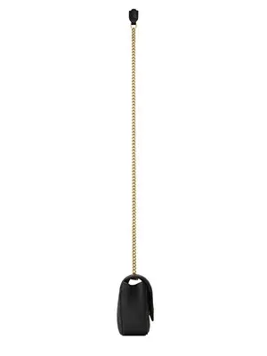 Saint Laurent Borsa "loulou" Mini