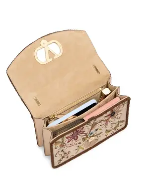 Valentino Garavani Vain Shoulder Bag