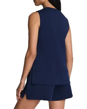 Spanx Ae Lightweight Tank