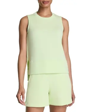 Spanx Ae Lightweight Tank - Zest