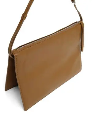 Phoebe Philo Glove Leather Pouch