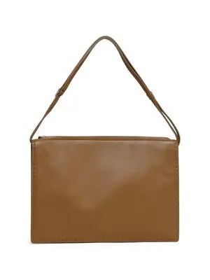 Phoebe Philo Glove Leather Pouch